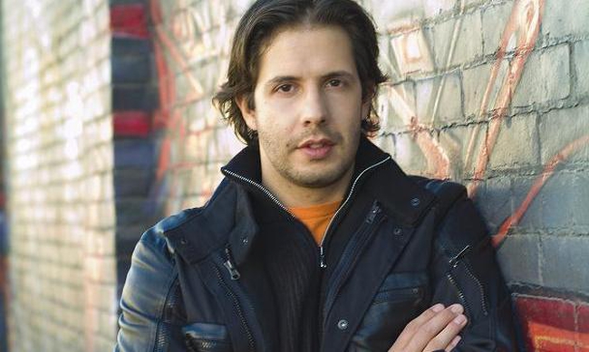 Από το Βόλο στο Χόλιγουντ! Υποκλίνεται η βιομηχανία του θεάματος ...