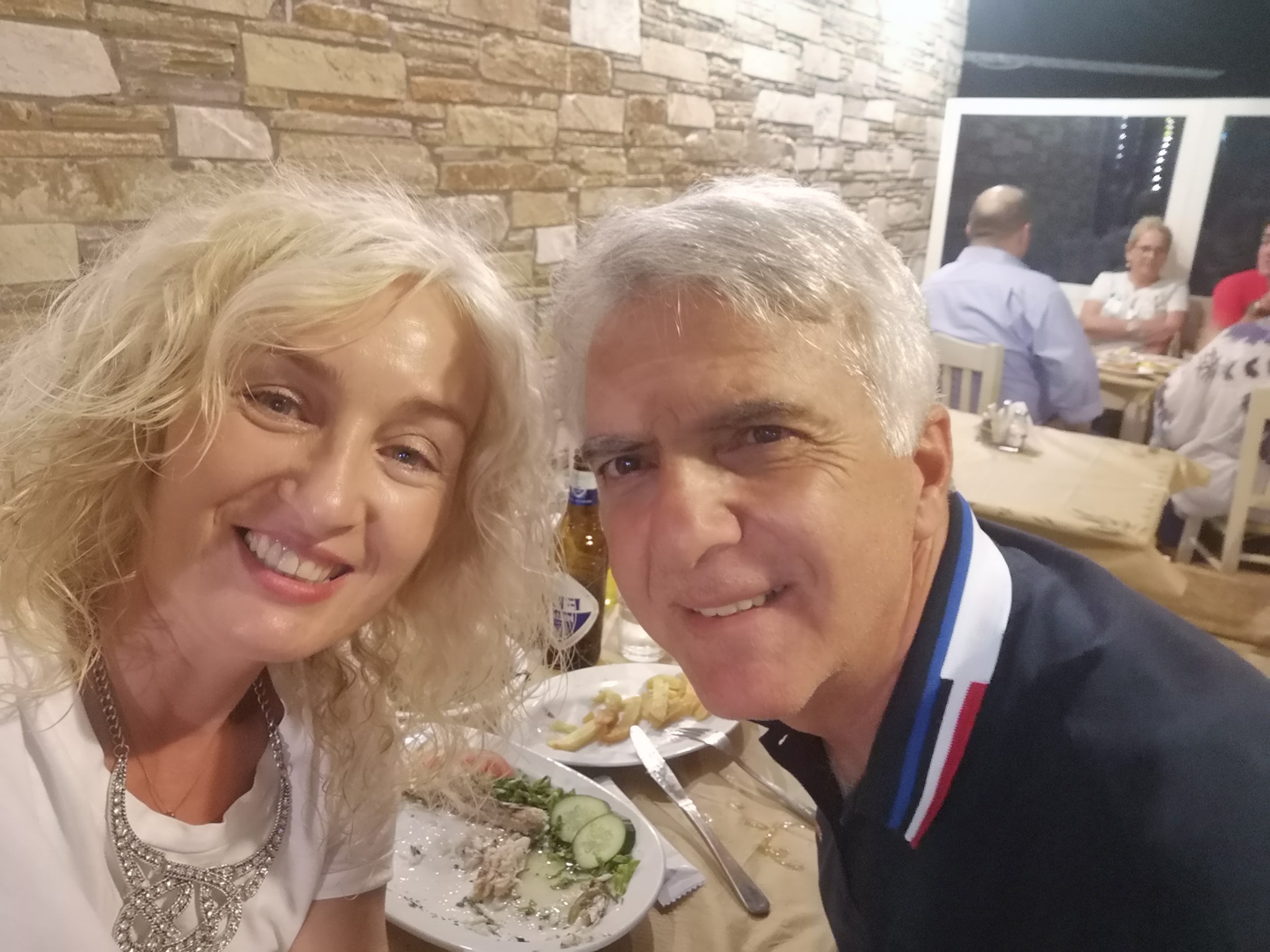 Όσα δεν πρόλαβε ο Mr.Novel που άλλαξε το Βολονάκι! - volonakinews.gr ...