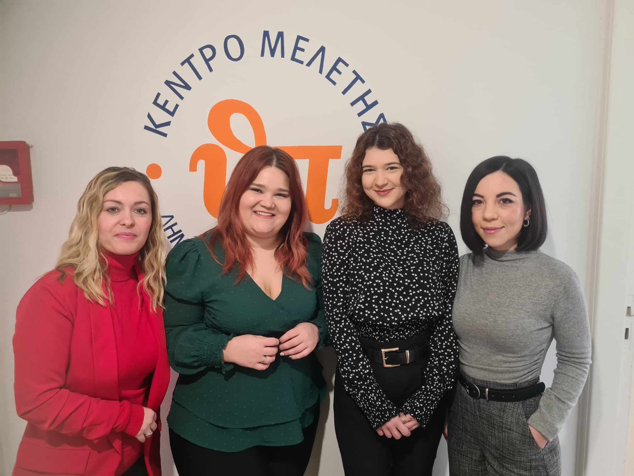 Πετυχαίνουν βελτίωση συγκέντρωσης, μνήμης και αύξηση της αυτοπεποίθησης ...